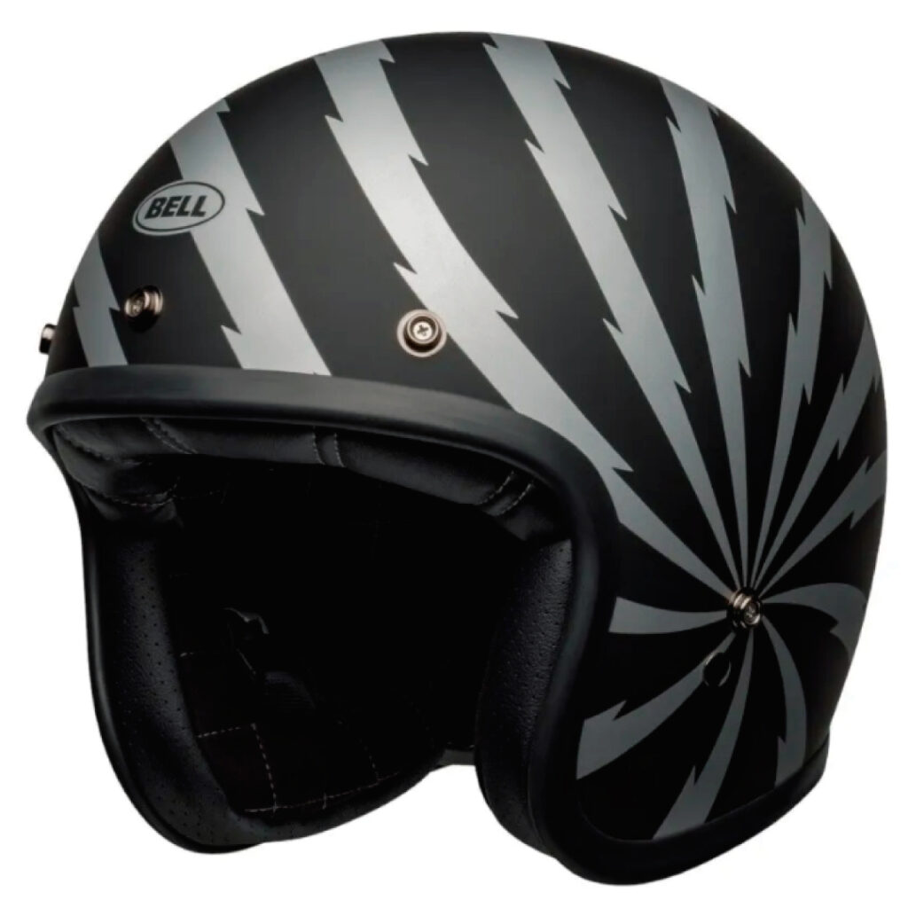 Productos – LA Road Store